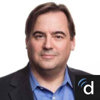 Dr. Boris A. Karaman, MD | Cleveland, OH | Radiologist | US News Doctors