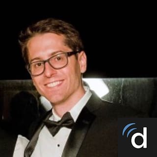 Dr. Kevin Ferenchak, MD | Atlanta, GA | Ophthalmologist | US News Doctors