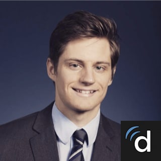 Dr. Ryan S. Nelson, DO | Durham, NC | Neurologist | US News Doctors