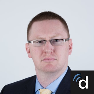 Joseph Sutherland – Orlando, FL | Neonat/Perinatology