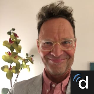 Dr. David B. Pollak, MD | San Diego, CA | Psychiatrist | US News Doctors