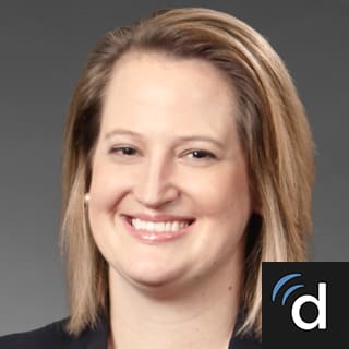 Dr. Christa Siebenburgen, MD | Dayton, OH | General Surgeon | US News ...