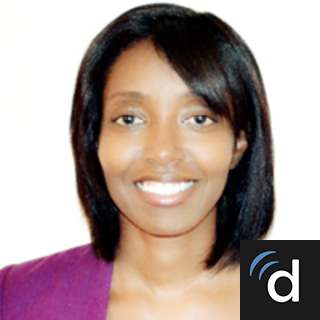 Dr. Patrice A. Cohen, MD | New York, NY | Radiation Oncologist | US ...