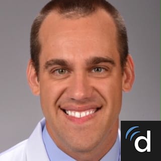 Dr. Samuel Robinson, DO | Folsom, CA | Family Medicine Doctor | US News ...