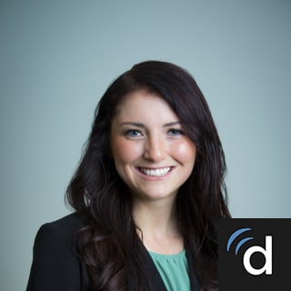 Dr. Tiffany Loftus, MD | Birmingham, AL | Obstetrician-Gynecologist ...