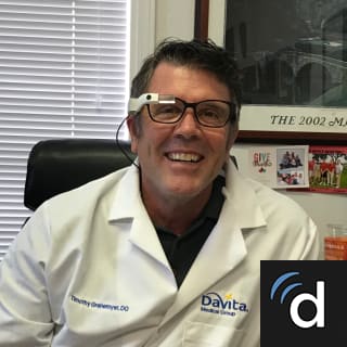 Best Cold sores or genital herpes Doctors in Alameda, NM | Ratings ...