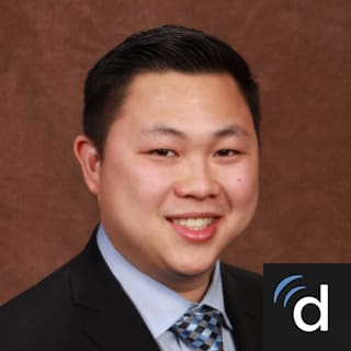Dr. Andrew Ho, DO | Phoenix, AZ | Neurologist | US News Doctors