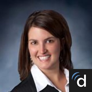 Best Acute hemorrhoids Doctors in Manchester, IA | Ratings & Reviews ...