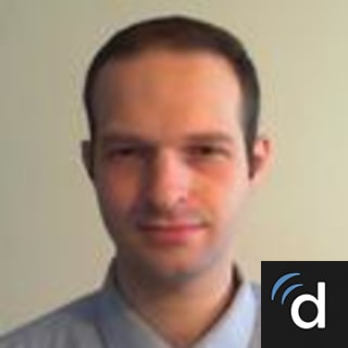 Best Heart valve surgery Doctors in Johnson, AR | Ratings & Reviews ...