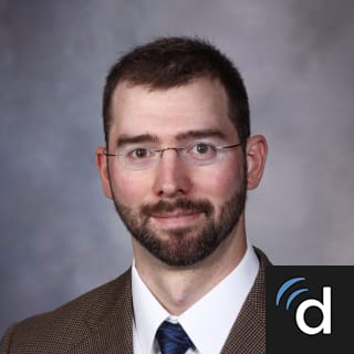 Dr. Peter M. Pollak, MD | Jacksonville, FL | Cardiologist | US News Doctors