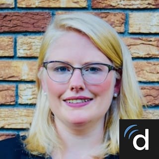 Dr. Sarah Burst, MD | Kenneth City, FL | Internist | US News Doctors