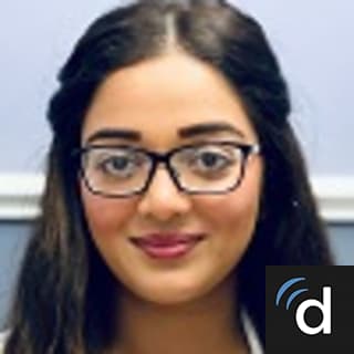 Alvina Shaikh, PA | Physician Assistant in Bellwood, IL | US News Doctors