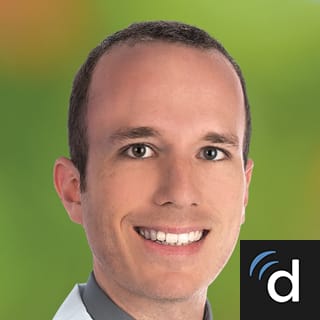 Best Eyelid inflammation Doctors in Athens, MI | Ratings & Reviews | US ...