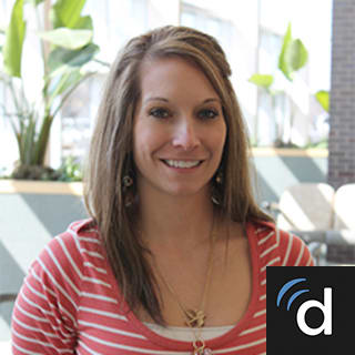 Best Hereditary polyneuropathy Doctors in Lima, OH | Ratings & Reviews ...