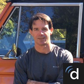 Erectile dysfunction Doctors Near Me | Ratings & Reviews | US News Doctors