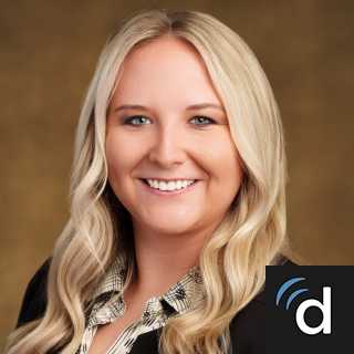 Dr. Hope Hefferan, MD | Royal Oak, MI | Obstetrician-Gynecologist | US ...