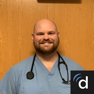 Best Knee joint injury Doctors in Snow Hill, MD | Ratings & Reviews ...