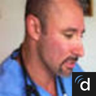 Dr. Dennis Grech, MD – Newark, NJ | Anesthesiology