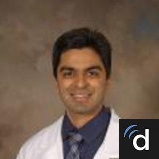Internists at Bon Secours St. Francis Health System-Greenville