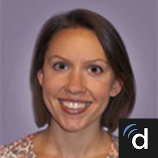 Dr. Michelle Eichinger, DO | Chicago, IL | Obstetrician-Gynecologist ...