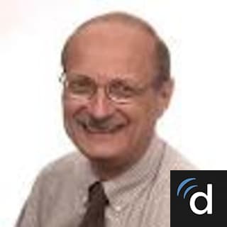 Dr. Kerry W. Gateley, MD | Lynchburg, VA | Preventive Medicine ...