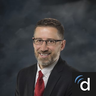 Best Colonoscopy Doctors in Billings, MT | Ratings & Reviews | US News ...