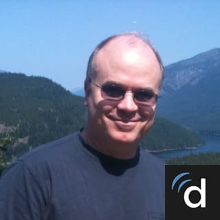 Dr. Robert C. Hicks, MD | Little York, IN | Emergency Medicine ...