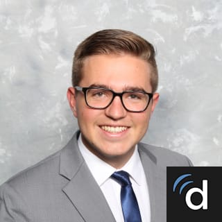 Dr. Phillip Craigmile, MD | Atlanta, GA | Internist | US News Doctors