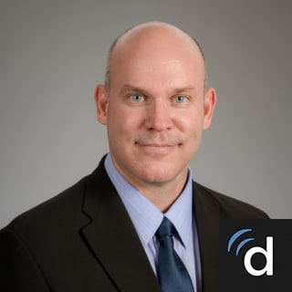 Dr. David Haddock, MD | Hershey, PA | Pathologist | US News Doctors