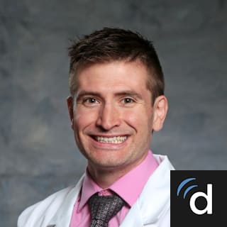 Dr. Drake E. Sisneros, MD | Greeley, CO | Family Medicine Doctor | US ...