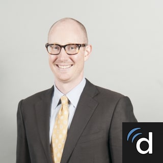 Dr. Raymond Kenney, MD | Rochester, NY | Orthopedist | US News Doctors