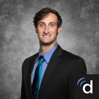 Dr. James T. Anderson, MD | Lake Success, NY | Internist | US News Doctors