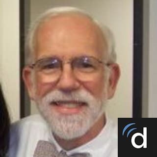 Doctors at Woman's Hospital of Texas in Houston, TX | Best Hospitals