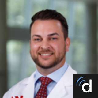 Dr. Blake A. Kooima, DO | Omaha, NE | Cardiologist | US News Doctors