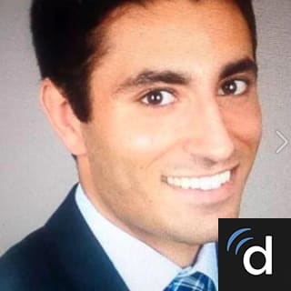 Dr. Jean-Phillip Okhovat, MD | Palo Alto, CA | Dermatologist | US News ...