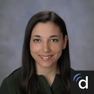 Dr. Lindsay C. Lazarus, MD | Voorhees, NJ | Obstetrician-Gynecologist ...