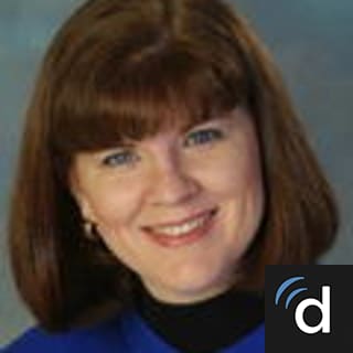 Dr. Kelly Hulsey, MD – Gainesville, GA | Pediatrics