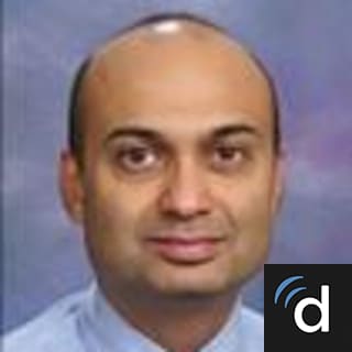 St. Francis Hospital Muskogee in Muskogee, OK - Rankings & Ratings