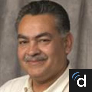 Dr. Anil Kothari, MD | Valparaiso, IN | Radiologist | US News Doctors