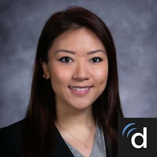 Dr. Jennifer Li, MD | Chicago, IL | General Surgeon | US News Doctors