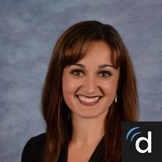 Find Physician Assistants in Atkinson, NH | US News Doctors