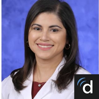 Sherry Booher's Instagram, Twitter & Facebook on IDCrawl