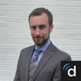 Dr. Robert Gordon, MD | Philadelphia, PA | Psychiatrist | US News Doctors