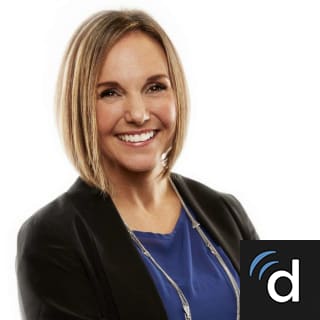 Doctors at Houston Methodist Willowbrook Hospital in Houston, TX | Best ...