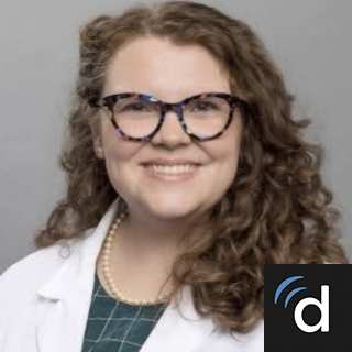 Dr. Taylor Ross, MD | Springfield, MO | Family Medicine Doctor | US ...