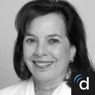 Best Difficulty coping with change or stress Doctors in Newbury, OH ...