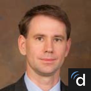 Dr. Michael W. Stumpf, MD | Baton Rouge, LA | Internist | US News Doctors