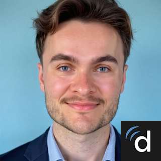 Dr. Austin Vonaxelson, MD | Pittsburgh, PA | Gastroenterologist | US ...