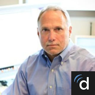 Dr. John B. Lowe, MD | Santa Fe, NM | Pathologist | US News Doctors