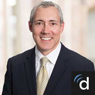 Dr. Paul A. Skluzacek, MD | Dallas, TX | Nephrologist | US News Doctors